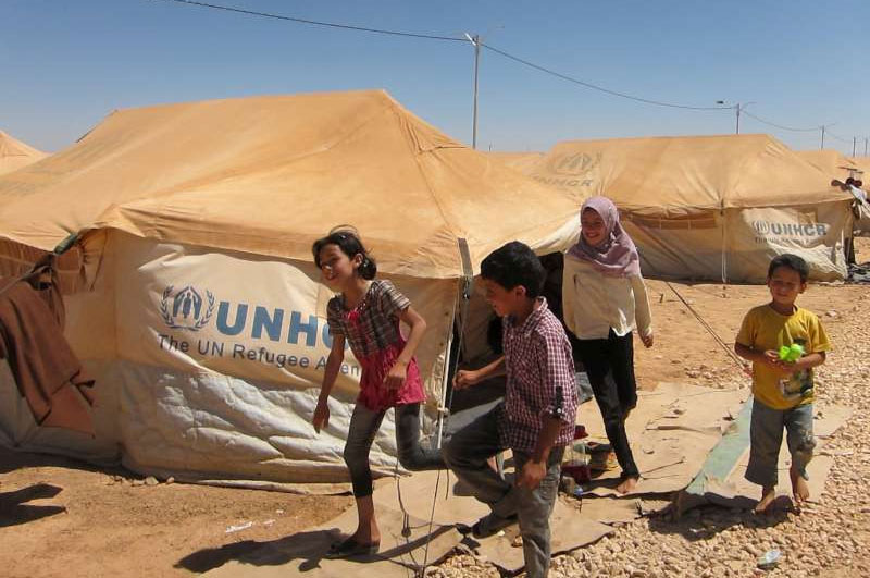 Learn – HUMAN RIGHTS SOCIETY