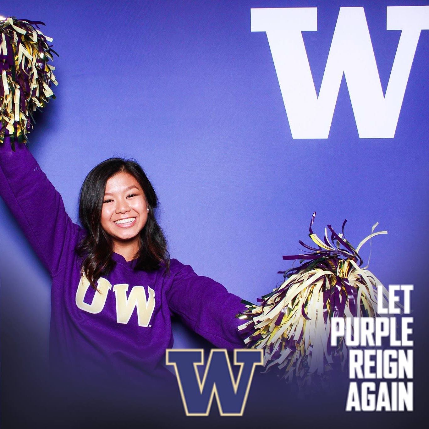 REFUGEES AWARENESS – HUMAN RIGHTS SOCIETY